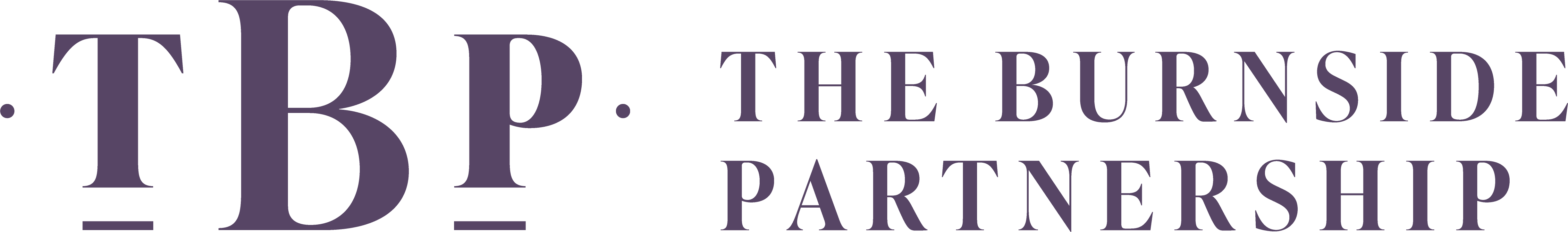 Case Studies | The Burnside Partnership